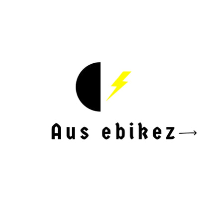 3000w kit MTX – Aus ebikez